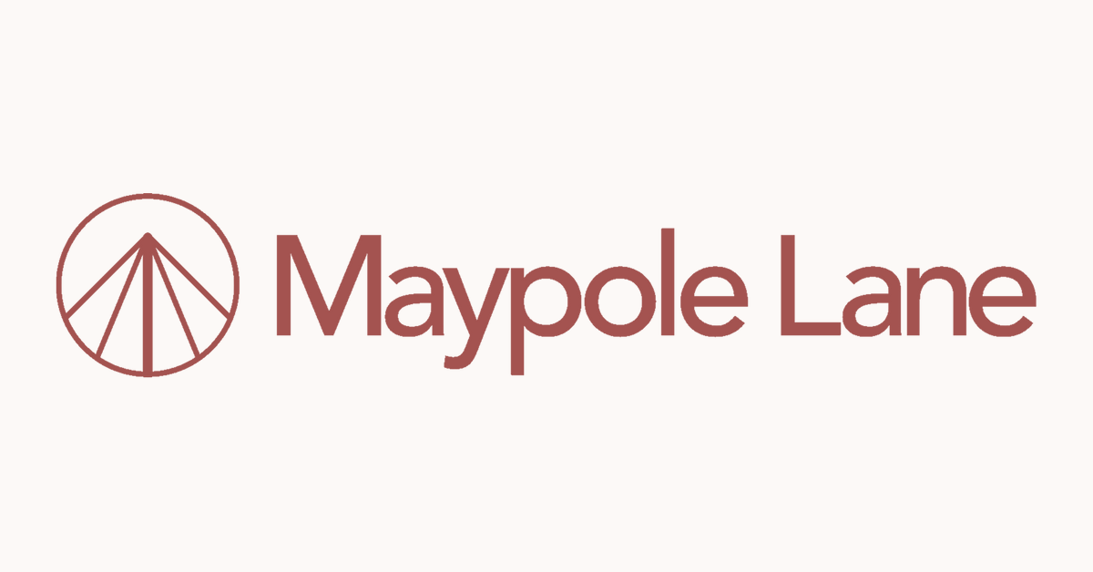 Temporary Tattoos – Maypole Lane